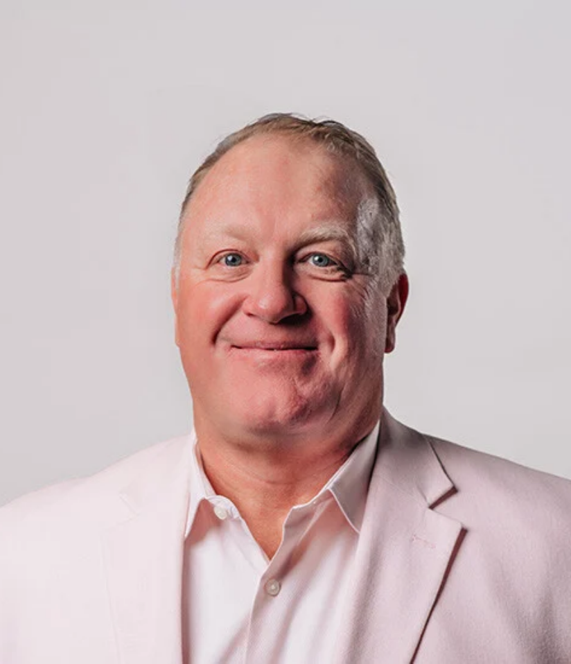 About York Solutions