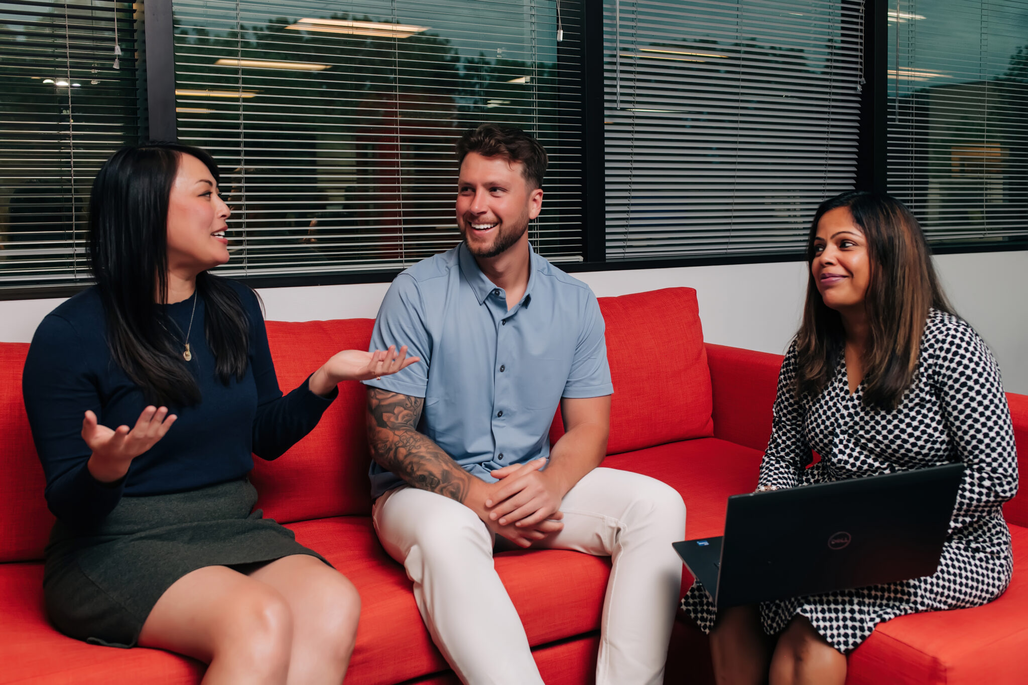 York Solutions – Your Business Technology Consulting Partner