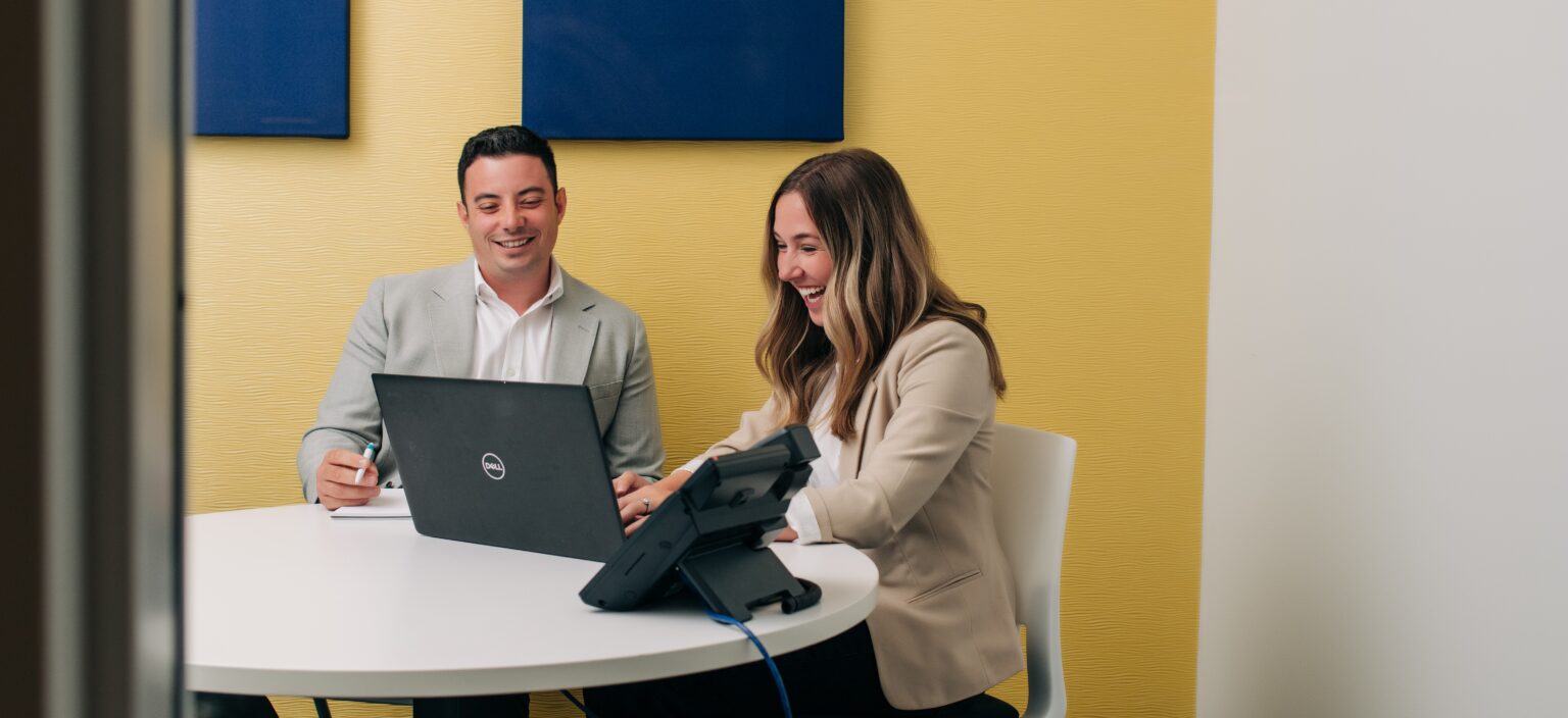 About York Solutions