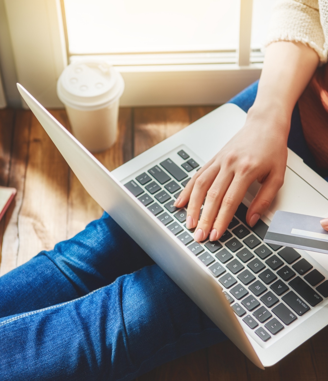 York Solutions: Your Technology Consulting Partner