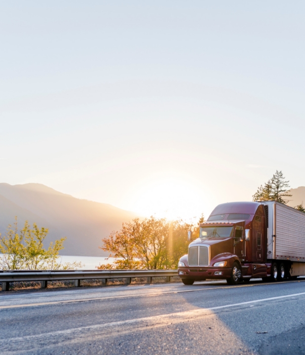 York Solutions: Your Technology Consulting Partner