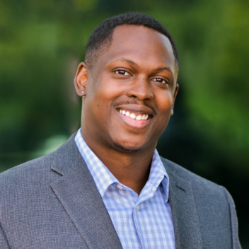 York Solutions: Your Technology Consulting Partner