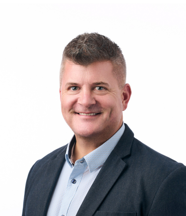 About York Solutions