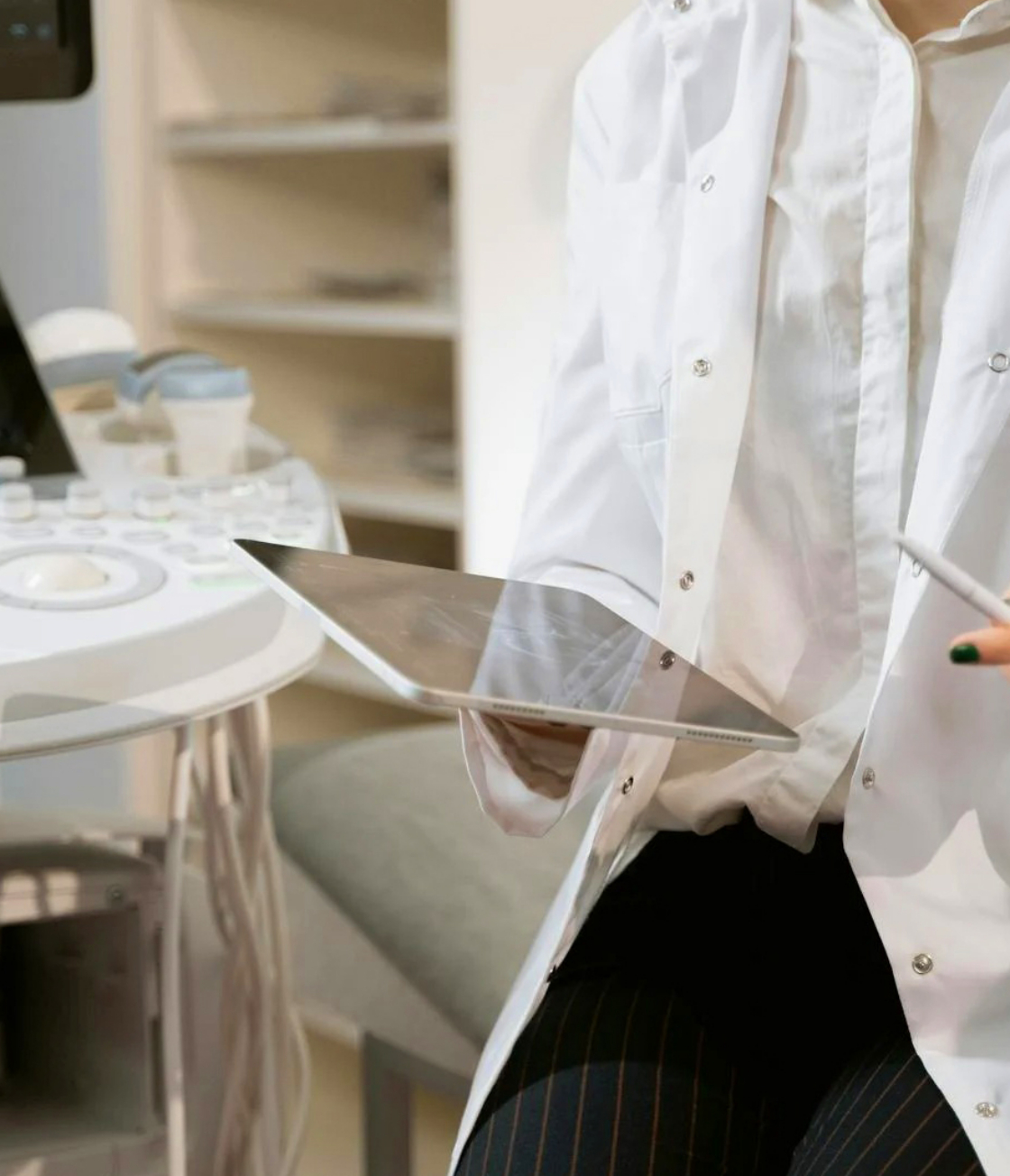 Innovative Talent Solution: Bridging the Gap for Full-Stack Software ...